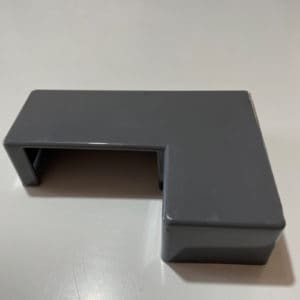 Post Caps Archives | Sleeper Hut